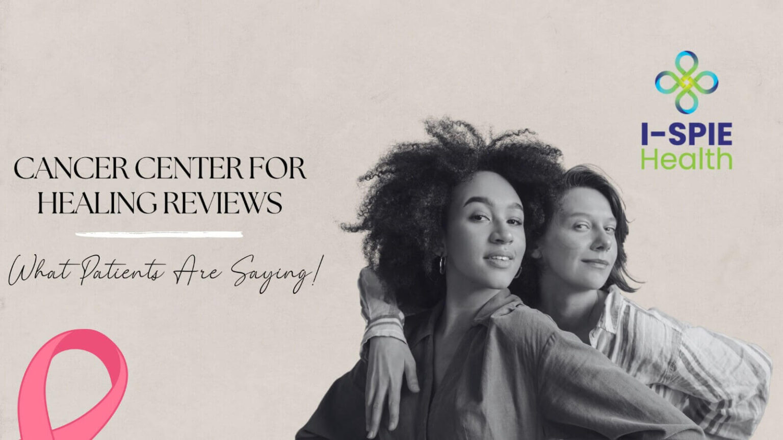 Complete Guide to Understand: Is High CRP a Sign of Cancer?