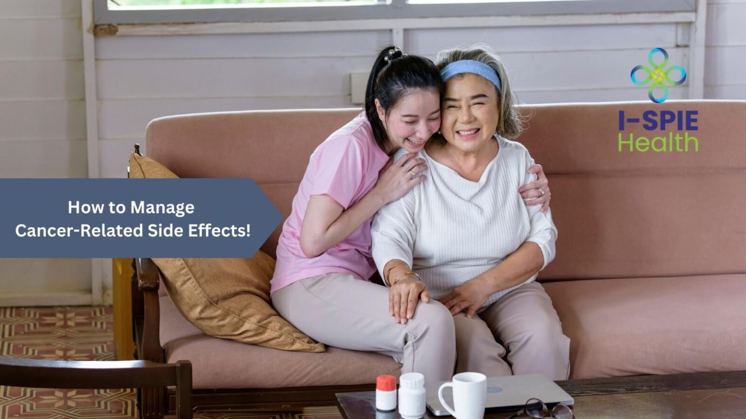 Complete Guide to Understand: Is High CRP a Sign of Cancer?